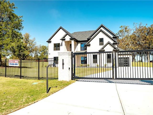 2210 Ridgedale Dr SW, Grayson, GA 30017 | MLS #7762 | Compass