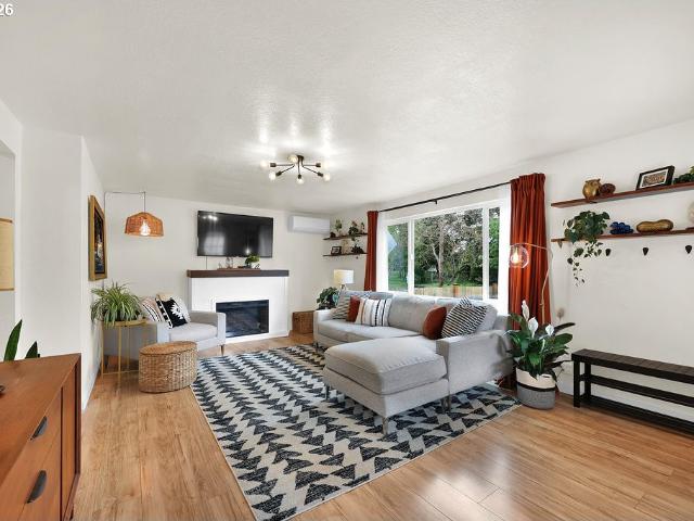 2210 roosevelt blvd