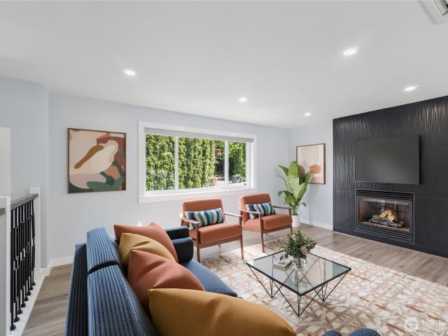 2210 st Place SE