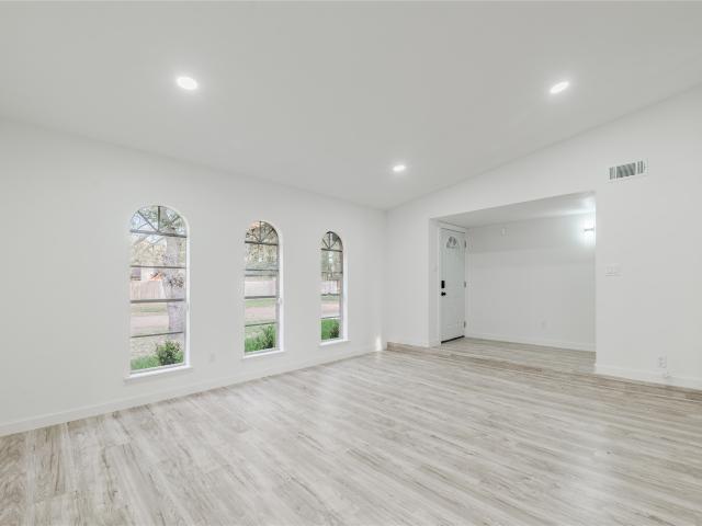 2210 Stillmeadow Drive