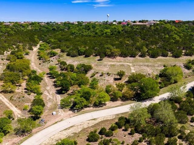 2210 Stoneledge, Kerrville, TX 78028