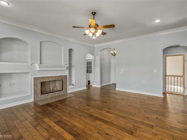 2210 Stockwell Road