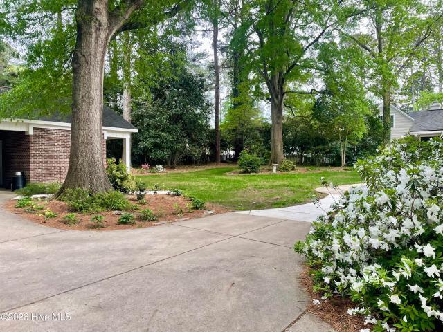 2210 Sulgrave Dr NW, Wilson, NC 27896 | MLS #100563 | Compass