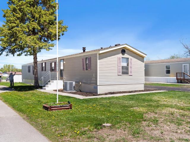 2210 Sundet Lane
