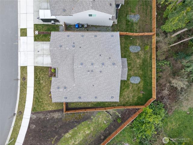 2210 SW Putnam Drive