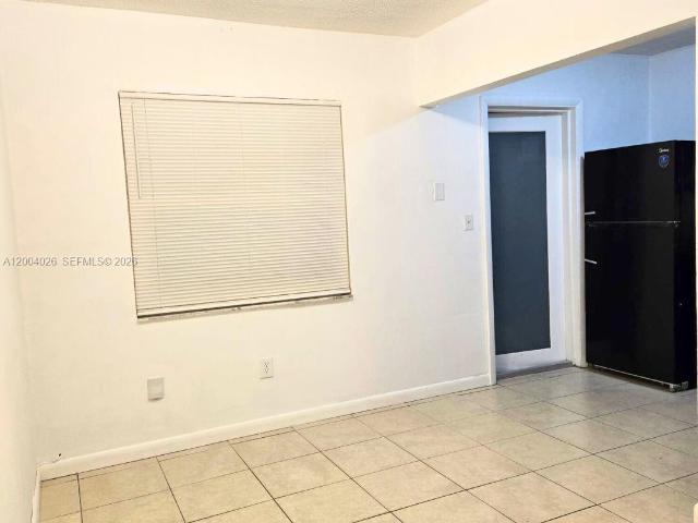 2210 SW 46th Ct, Unit 4, Dania Beach, FL 33312 | MLS #A12004 | Compass