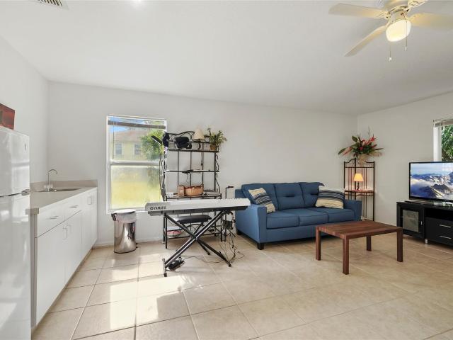 2210 S 34th St, Fort Pierce, FL 34947 | MLS #F10549 | Compass