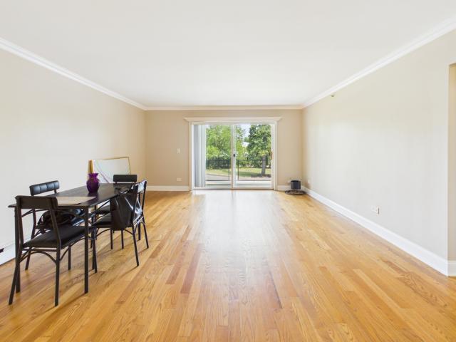 2210 s goebbert road # 226