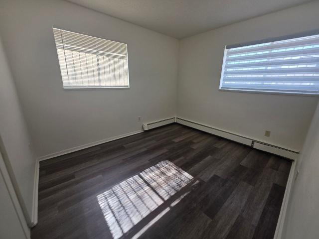 2210 S. Dexter St 3 Bedroom Apartment for Rent at 2210 S Dexter St, Denver, CO 80222 University Hills