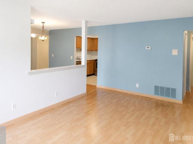 2210 Sayre Drive