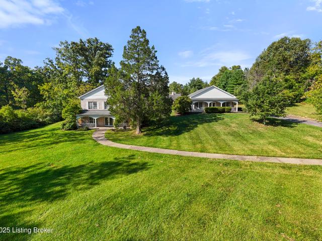 2210 Tucker Station Rd