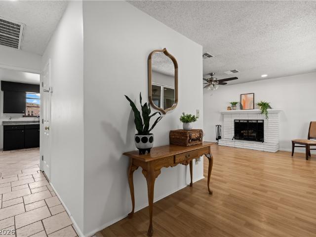 2210 Tank Road