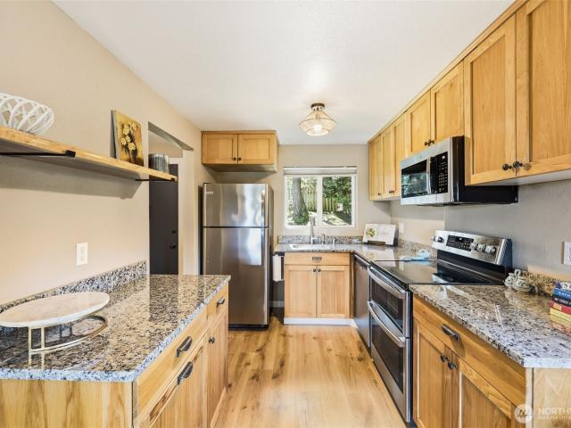 2210 th Avenue W # 1C