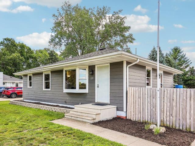 2210 th Lane NW