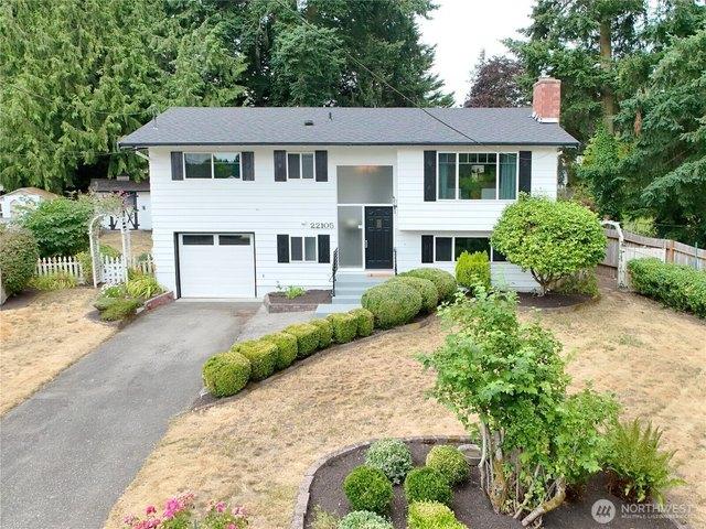 2210 th Pl W, Edmonds, WA 98026