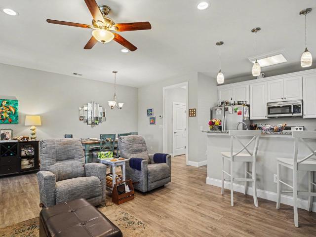 2210 Tidewatch Way 2210