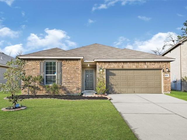 2210 Timberland Country Ct, Conroe, TX 77304
