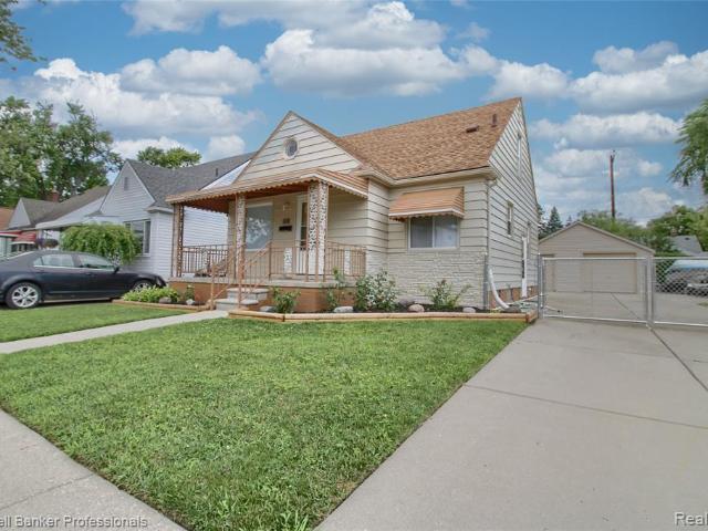 2210 University Avenue