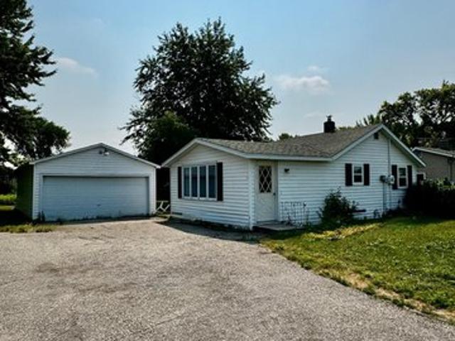 2210 US Highway 59, Mahnomen, MN 56557