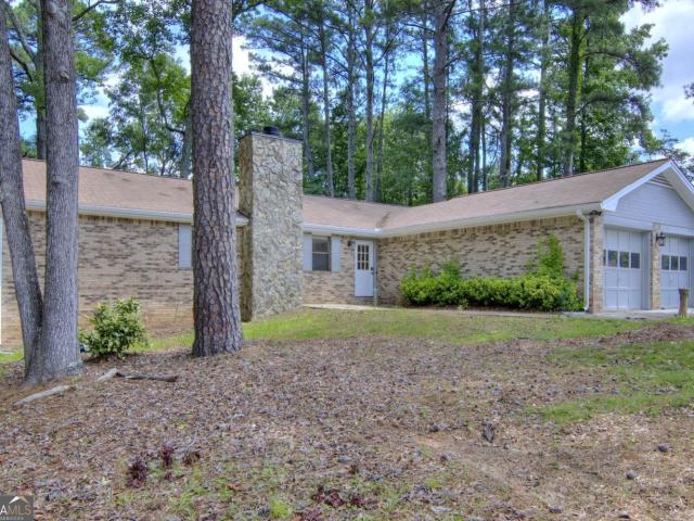 2210 Village Drive