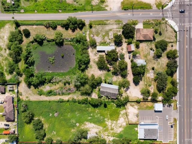 2210 W 5 Mile Line Road