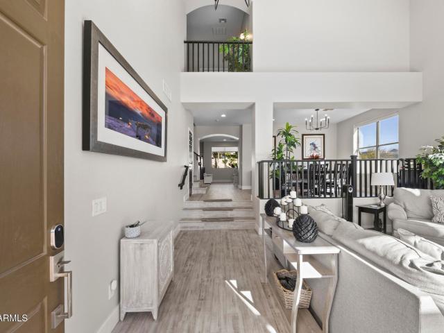 2210 W Crimson Terrace, Phoenix, US, AZ