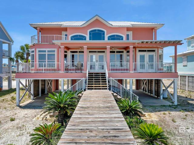 2210 W Beach Boulevard