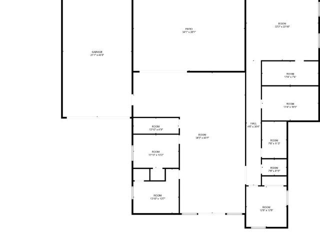 2210 W Morten Ave, Phoenix, AZ 85021 | MLS #6901
