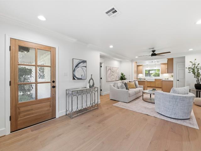 2210 Wakefield Drive
