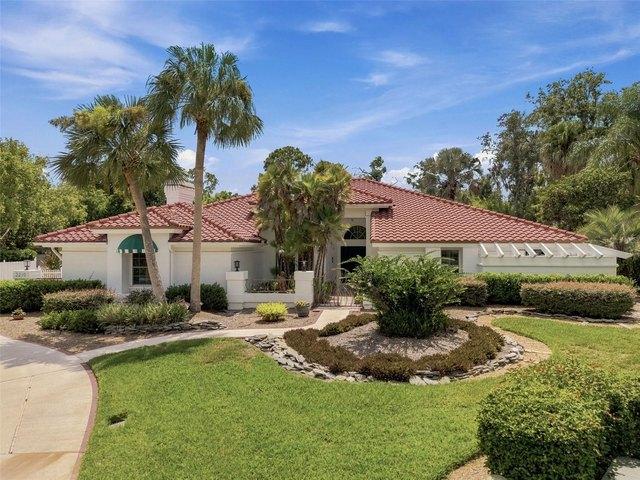2210 Wedgewood Ct, Plant City, FL 33566