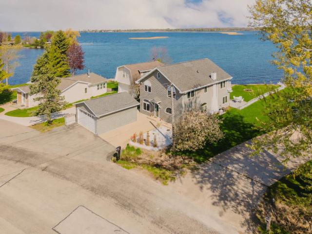 2210 westwind road