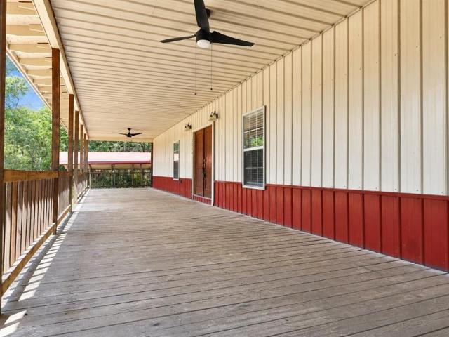 2210 West Corsicana St
