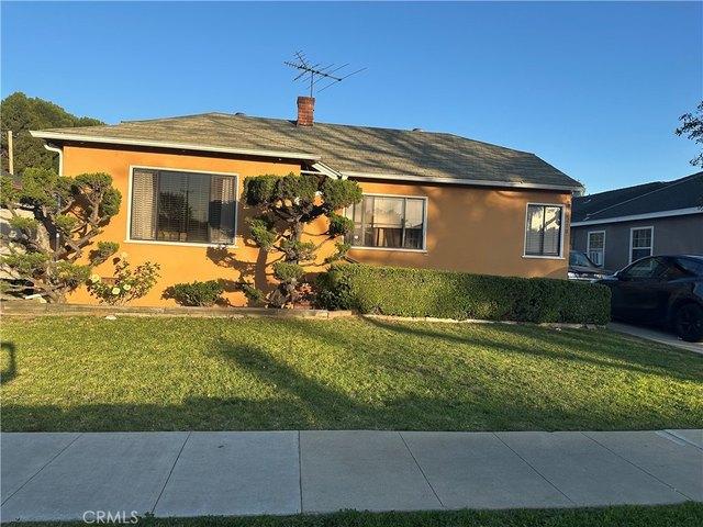 2210 Ximeno Ave, Long Beach, CA 90815