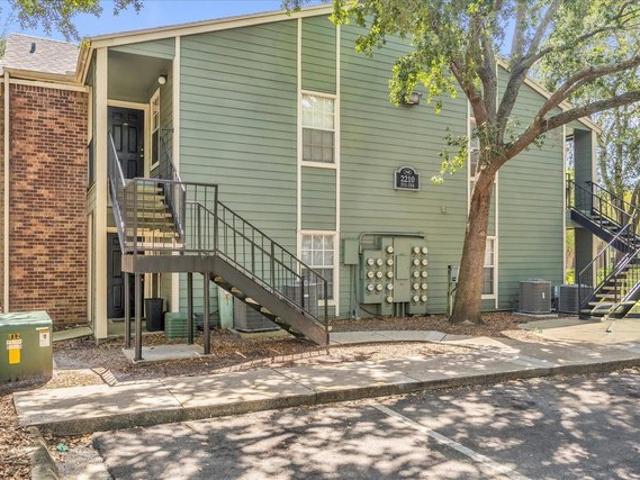 2210 Yankee Pl Apt 331, Orlando, FL 32839