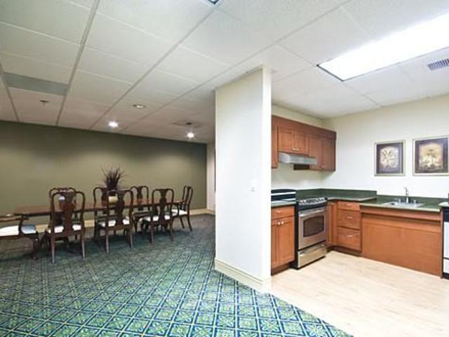 2210 132nd Ave SE 1 Bedroom Apartment for Rent at 2210 132nd Ave Se, Bellevue, WA 98005