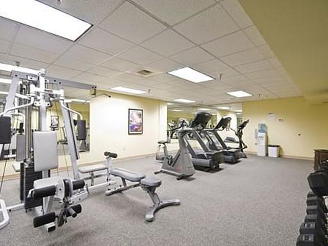 2210 132nd Ave SE Studio Apartment for Rent at 2210 132nd Ave Se, Bellevue, WA 98005