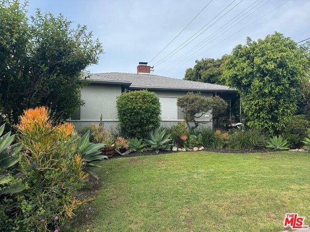 2210 24th St, Santa Monica, CA 90405