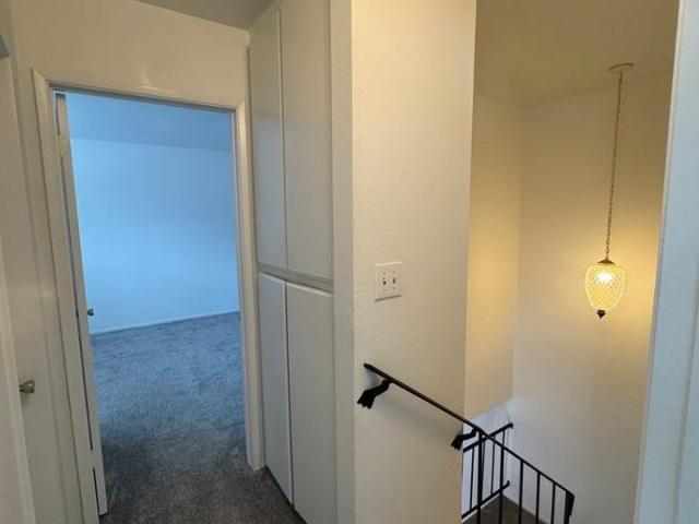2210 & 2212 E. Avalon Ave. 3 Bedroom Apartment for Rent at 2210 2210 & 2212 E. Avalon Ave Santa Ana, CA 92705 Tustin Avenue