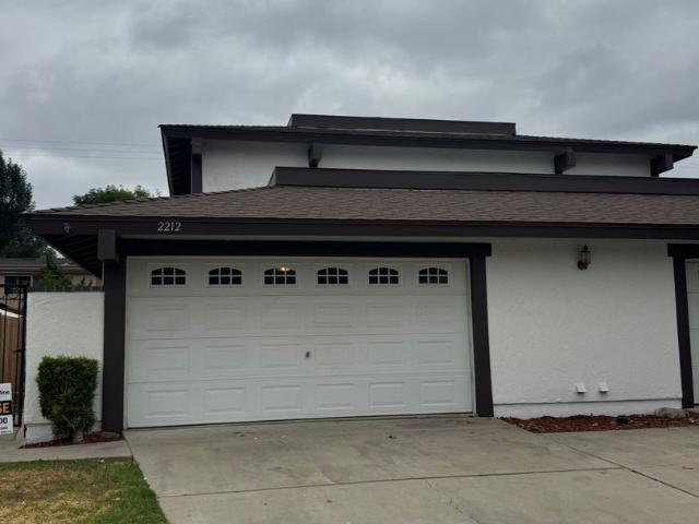 2210 & 2212 E. Avalon Ave