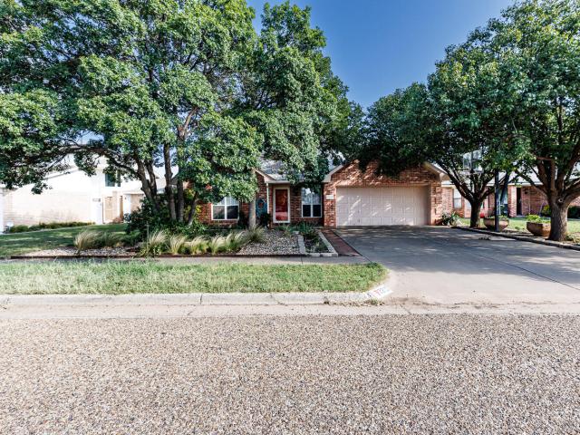 2210 93rd St, Lubbock, TX 79423 | Compass
