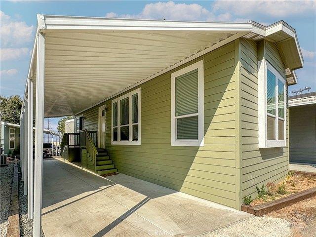22113 Grand Terrace Rd Spc 2, Grand Terrace, CA 92313