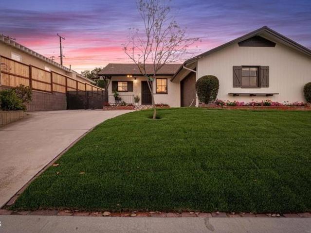 22113 Redbeam Ave, Torrance, CA 90503
