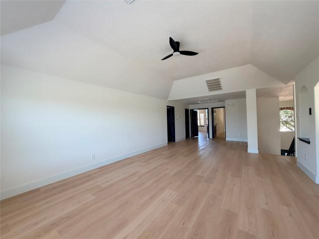 22110 Bridgestone Pine Court