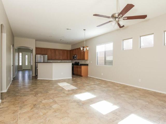 22110 N 104th Lane