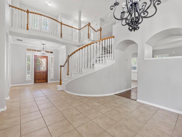 22111 Blossom Meadow Court