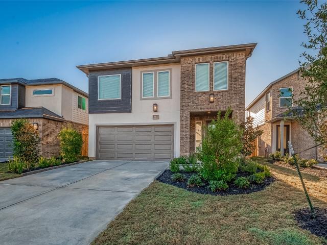 22111 Ingham Bluff Lane