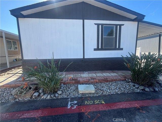 22111 Newport Ave Spc 62, Grand Terrace, CA 92313