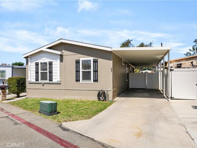 22111 Newport Avenue 111