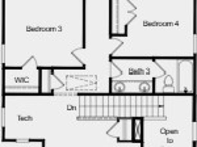 22111 Strathfield Circle