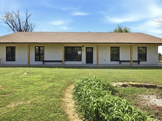 22112 W Coyote Trl Unit S, Sand Springs, OK 74063